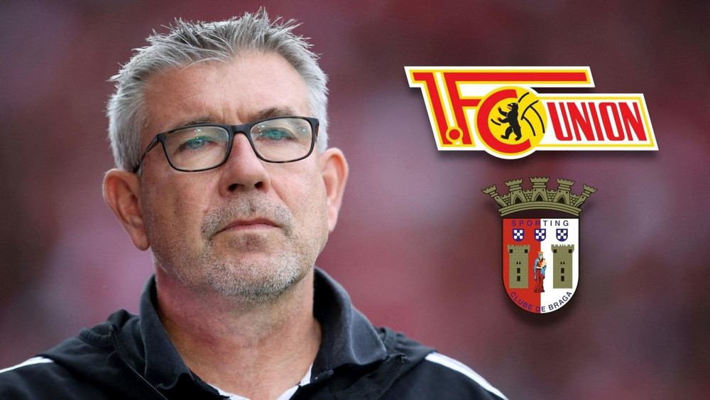 Fischer ratlos: "Wie viele Schläge kann man einstecken?"