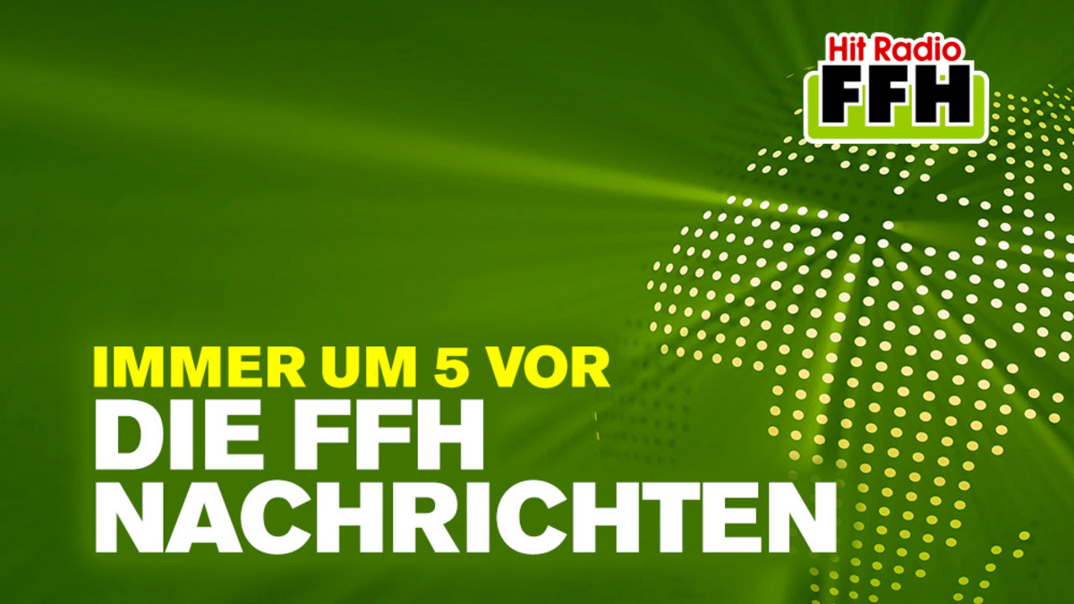 Südhessen News: Aktuelle Nachrichten im Überblick