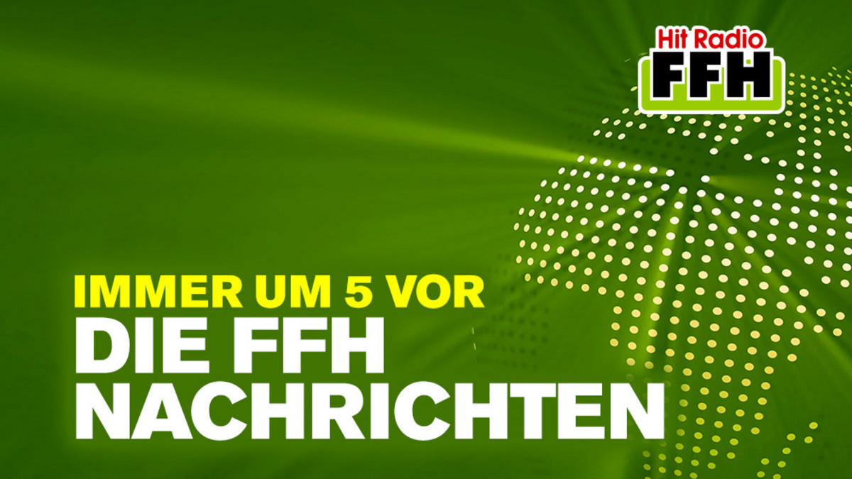 Autobahn A661 News heute: Unfall, Stau und mehr