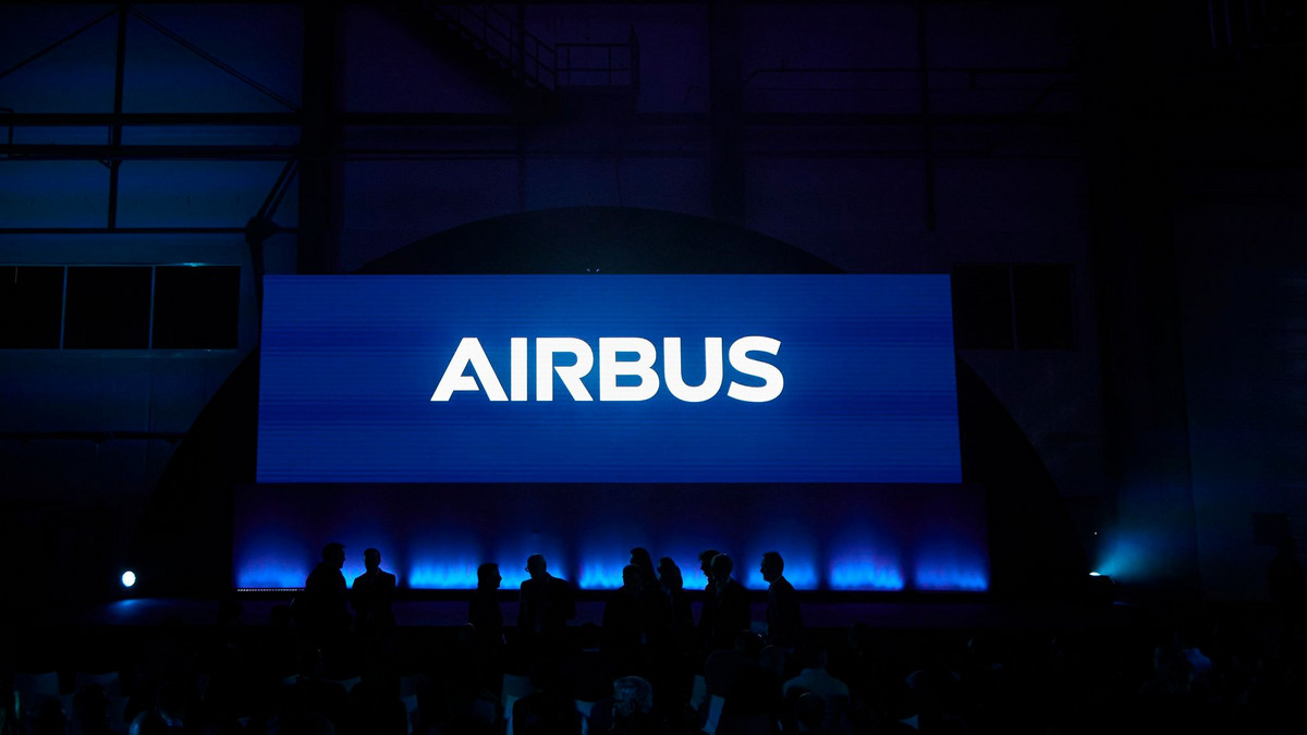 Airbus A320-Check: Kaum Auswirkungen auf den Flugverkehr