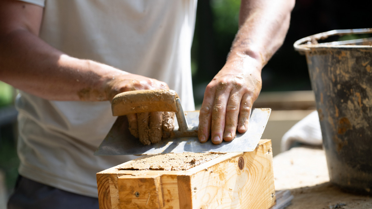 Berufsorientierung im Handwerk: Azubi-Guides geben hilfreiche Tipps
