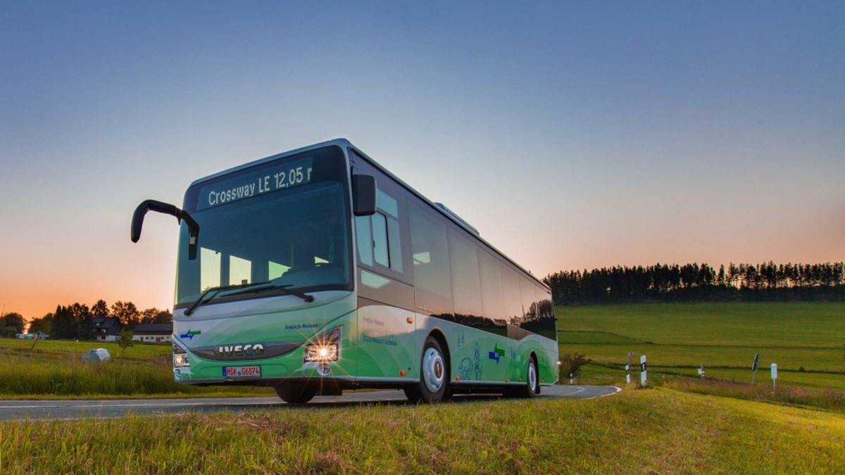 NVV trennt sich von Geschäftsführer Steffen Müller