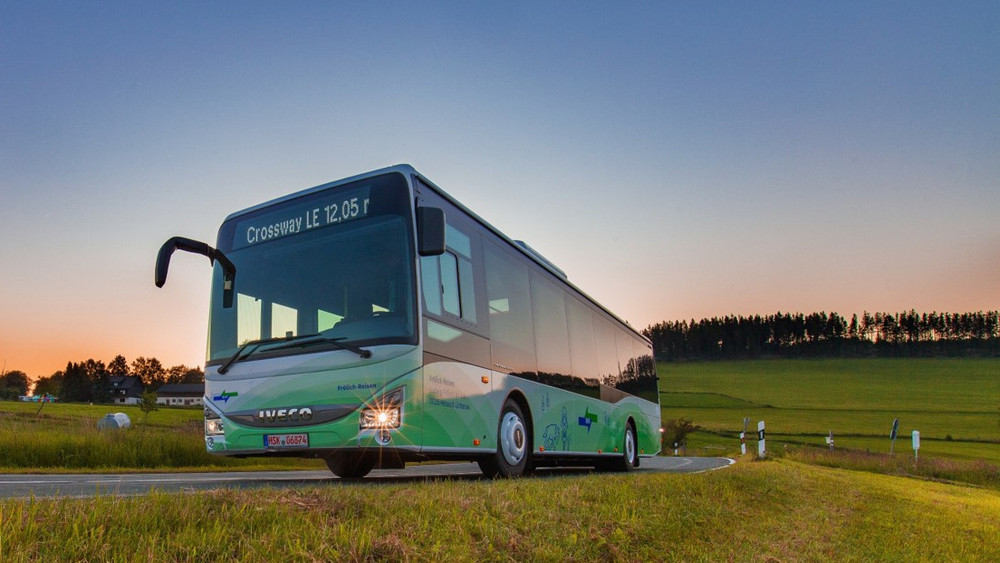 NVV trennt sich von Geschäftsführer Steffen Müller