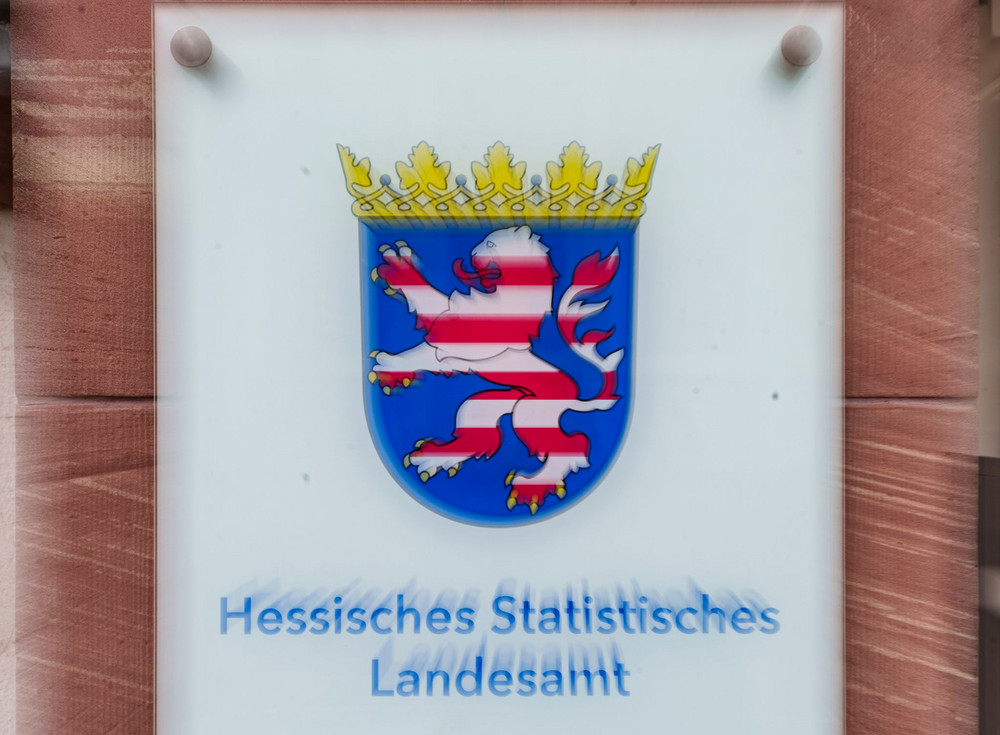Landesamt weist Widersprüche wegen Einwohnerzahl zurück