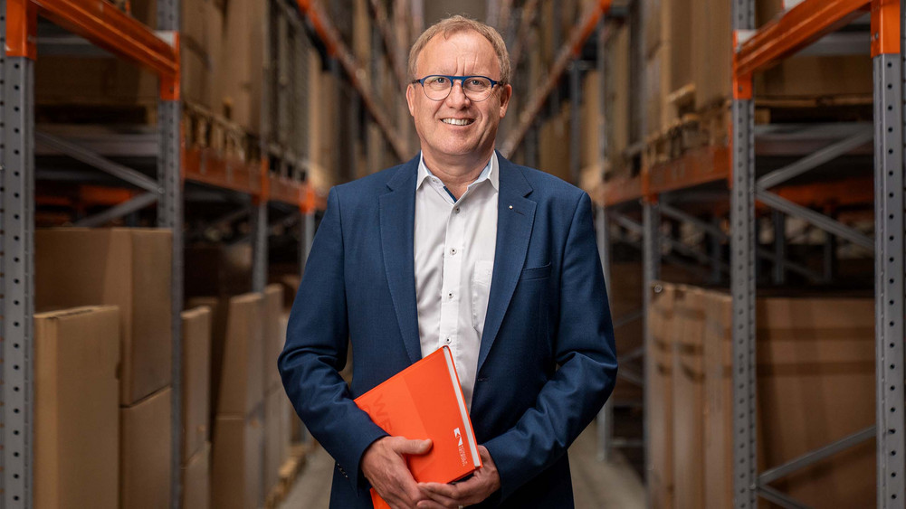 FFH stellt Echte Macher vor: König + Neurath AG