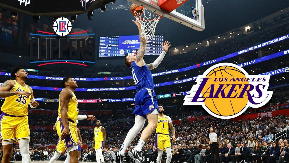 NBA: Theis gewinnt Stadtduell - Jokic mit Gala-Vorstellung