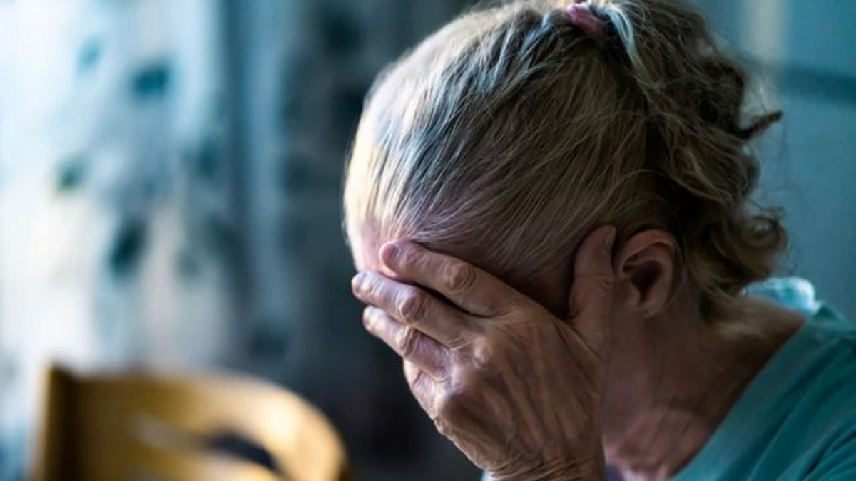 Gericht stoppt rund 80.000-Euro-Zahlung: Frau bekommt trotz Krankheit ...