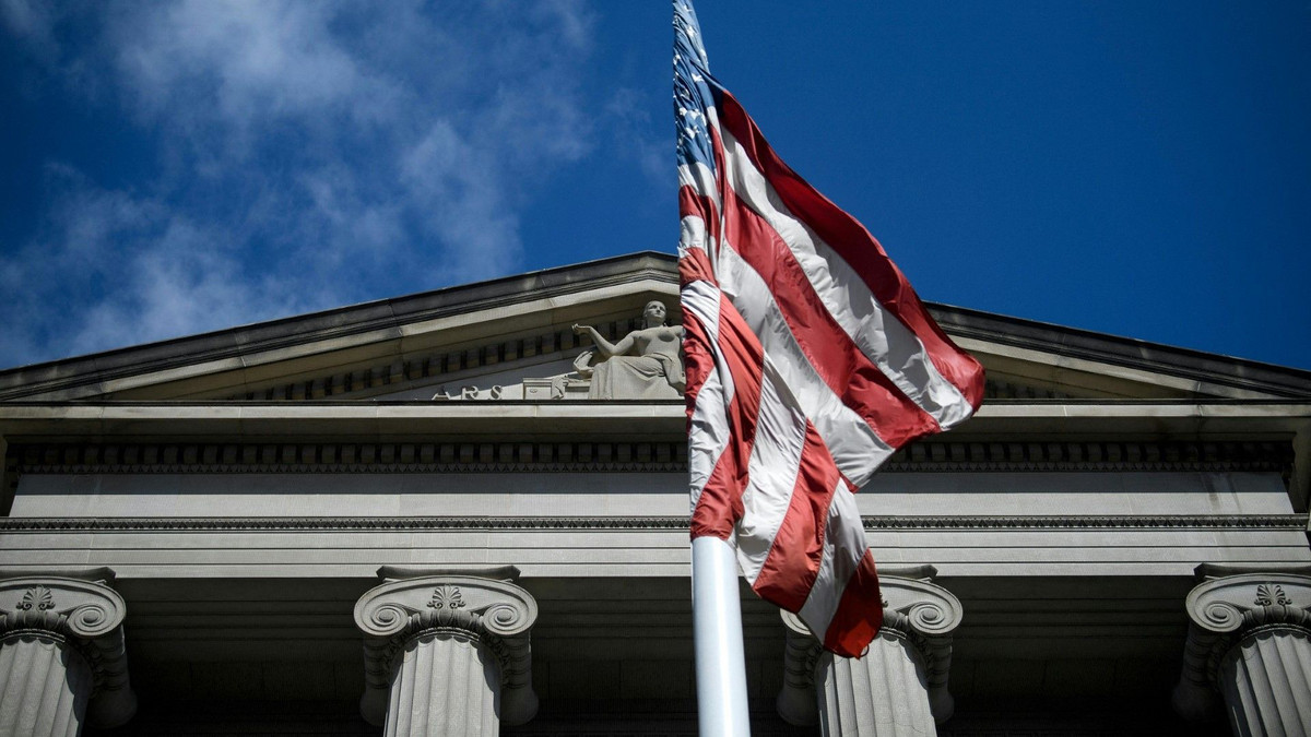 Epstein-Akten: US-Ministerium macht entferntes Foto wieder zugänglich