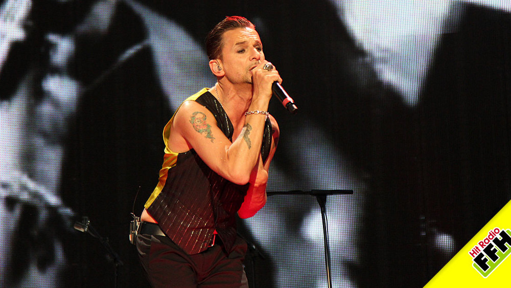 FFH-Ticketshop: Tickets für Events in Hessen online kaufen