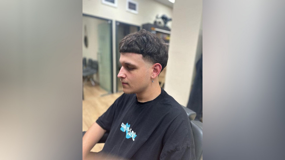 Edgar Cut auch in Nordhessen im Trend: It-Frisur oder No-Go?