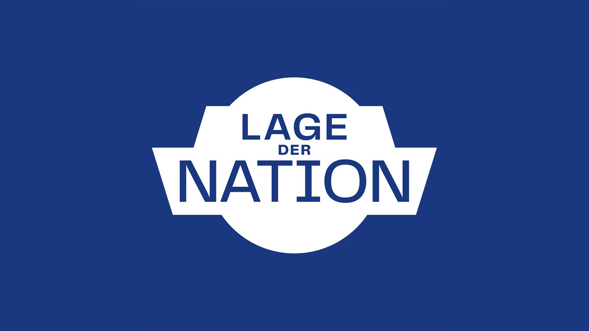 LdN483 "Lügenfritz": Opfern wir die Meinungsfreiheit, um Politiker zu ...