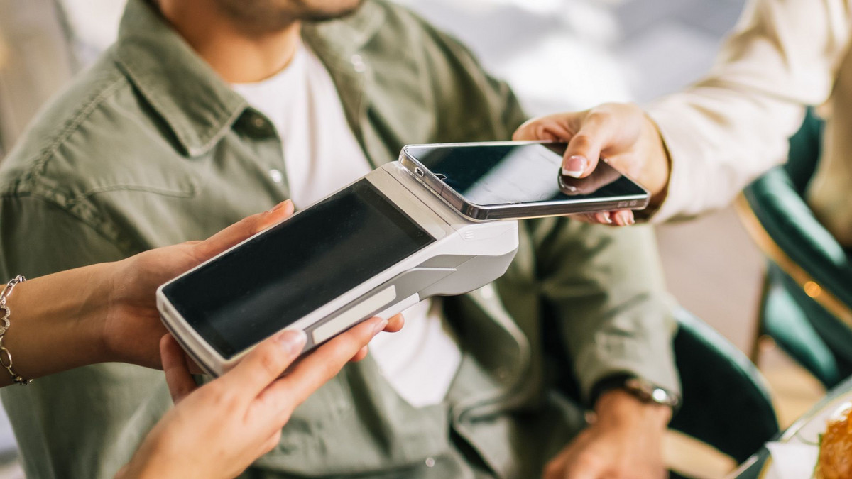 Steuersenkung für Gastro: Das sind die Folgen