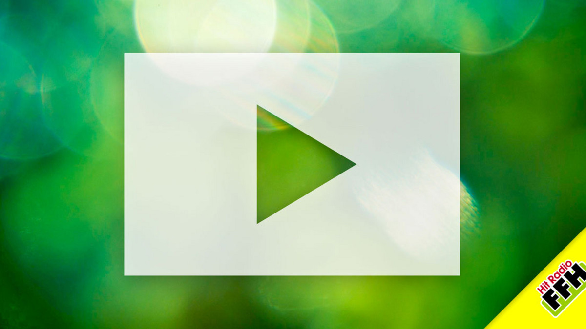 DFB-Frauen: Gwinn und Oberdorf zurück - Berger fehlt