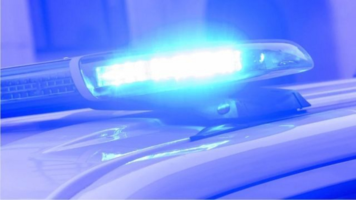 Remmo-Clan wollte Berliner Stromausfall für Raubzug nutzen - und scheitert