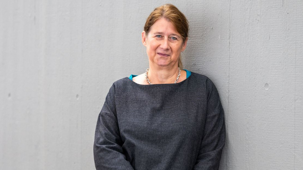 Uni Marburg ernennt erste Antisemitismusbeauftragte