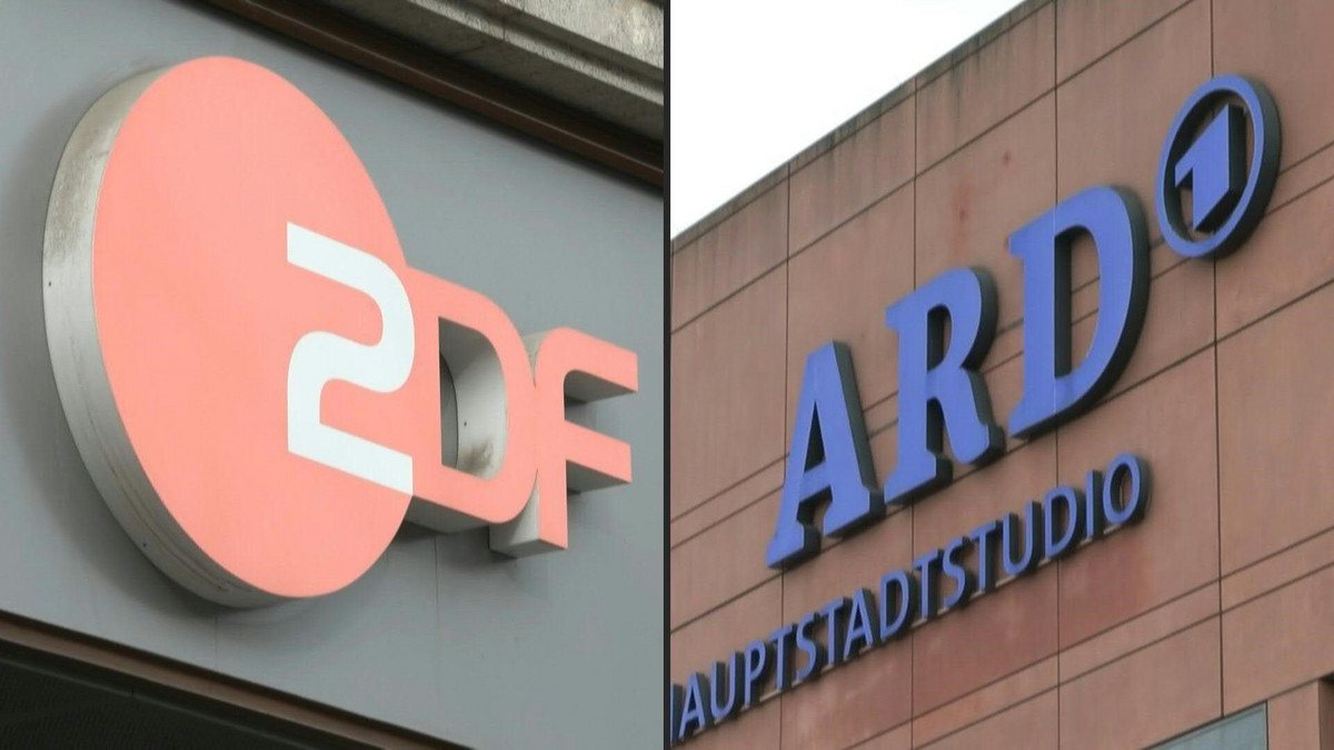 Kurz erklärt: So funktioniert der Rundfunkbeitrag