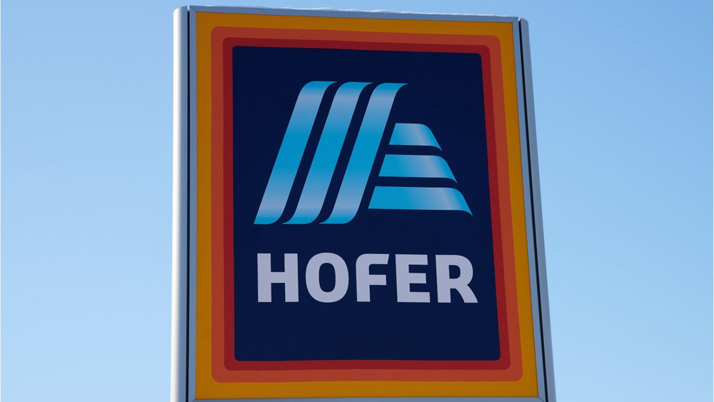 Warum heißt Aldi in Österreich eigentlich Hofer?
