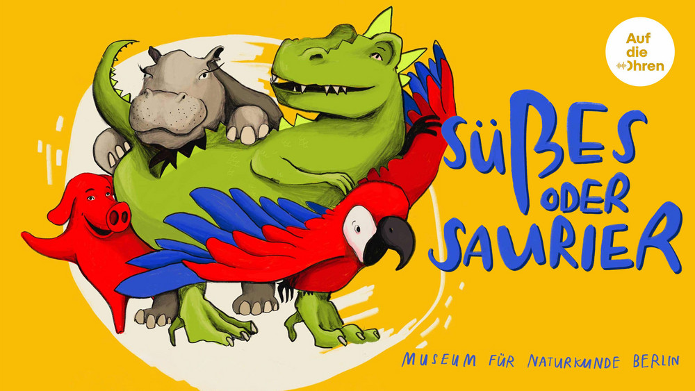 Mercy harrell nudes after that, we flipped while I stayed