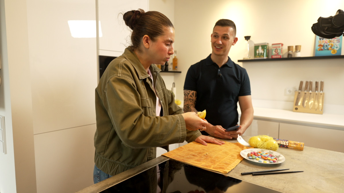 Deconstructed Guinness World Records: So leicht stellt man einen Rekord ...