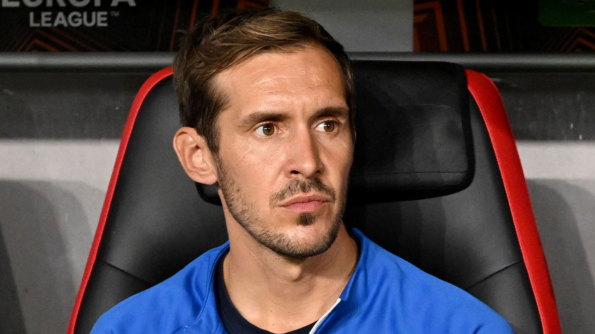 Streich-Nachfolger fix: Julian Schuster wird Freiburg-Trainer