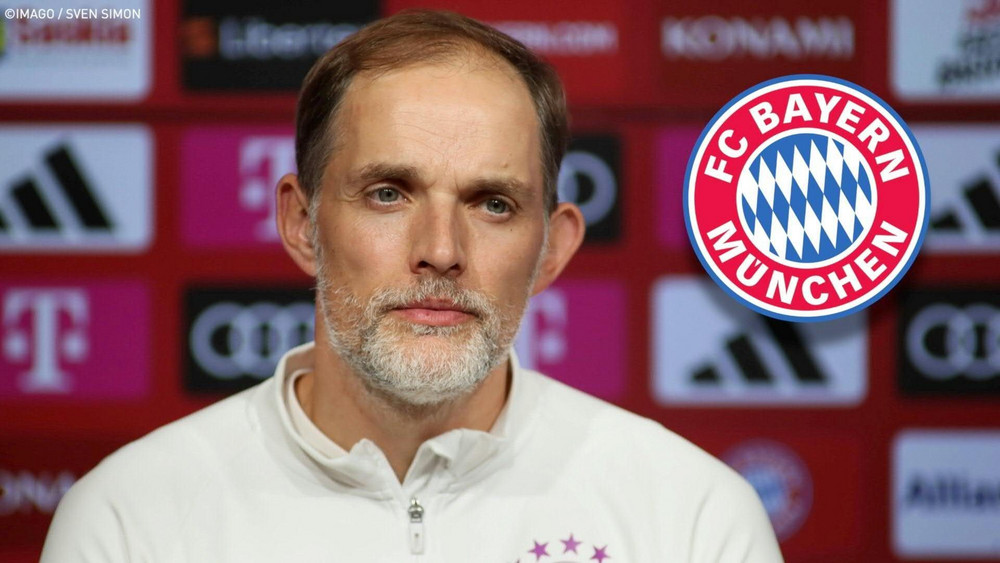 Harte Arbeit statt Freizeit - Musiala zurück im FCB-Kader