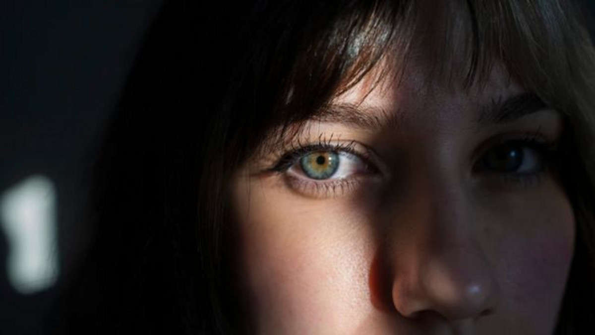 Wird diese häufige Augenkrankheit zu spät erkannt, droht Erblindung