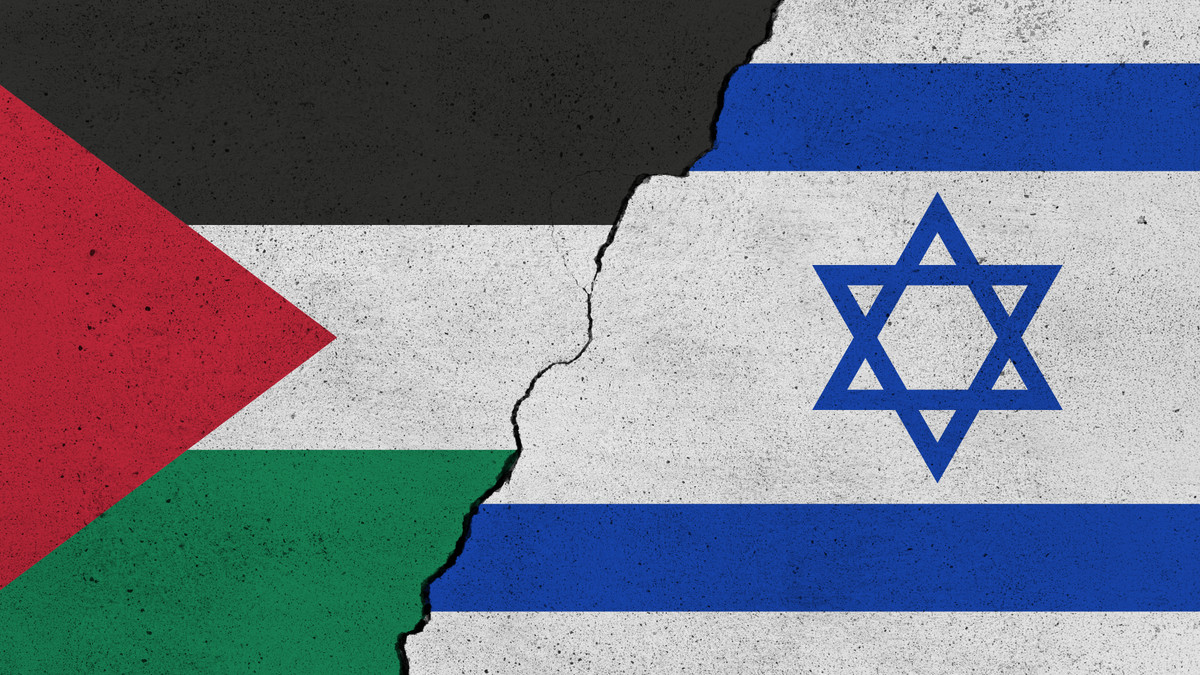 Gaza-Friedensgespräche gestalten sich zäh