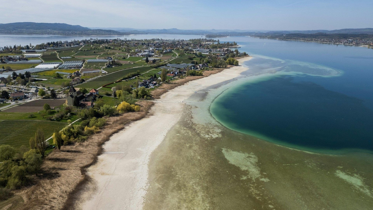 bodensee-hat-so-wenig-wasser-wie-seit-jahrzehnten-nicht