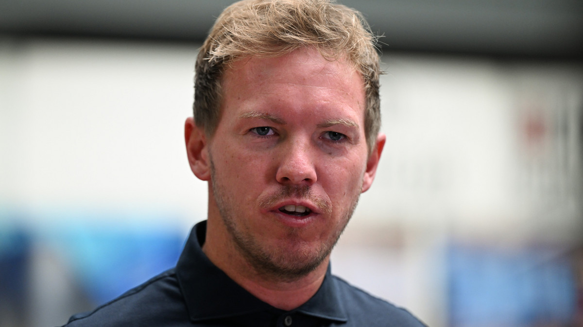 DFB-Team beginnt USA-Reise ohne Havertz - Hummels fit