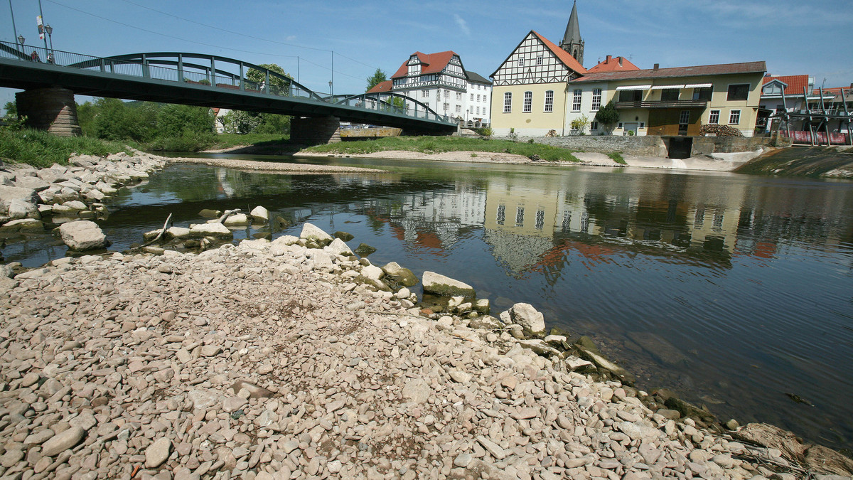 Rotenburg klagt gegen Zensus 2022 wegen falscher Einwohnerzahl