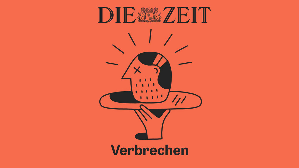 Sie bringen den Tod ... - Verbrechen