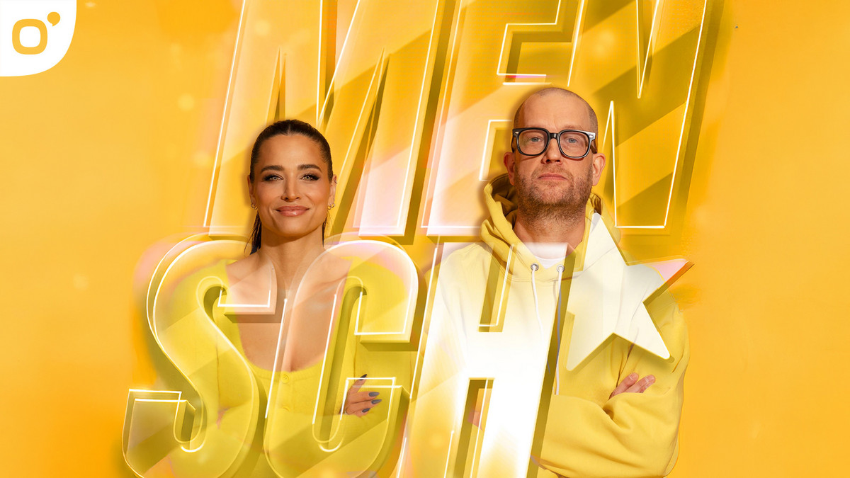 Mensch Michael Jackson! Die Knochen des Elefantenmenschen - Folge Zwei ...