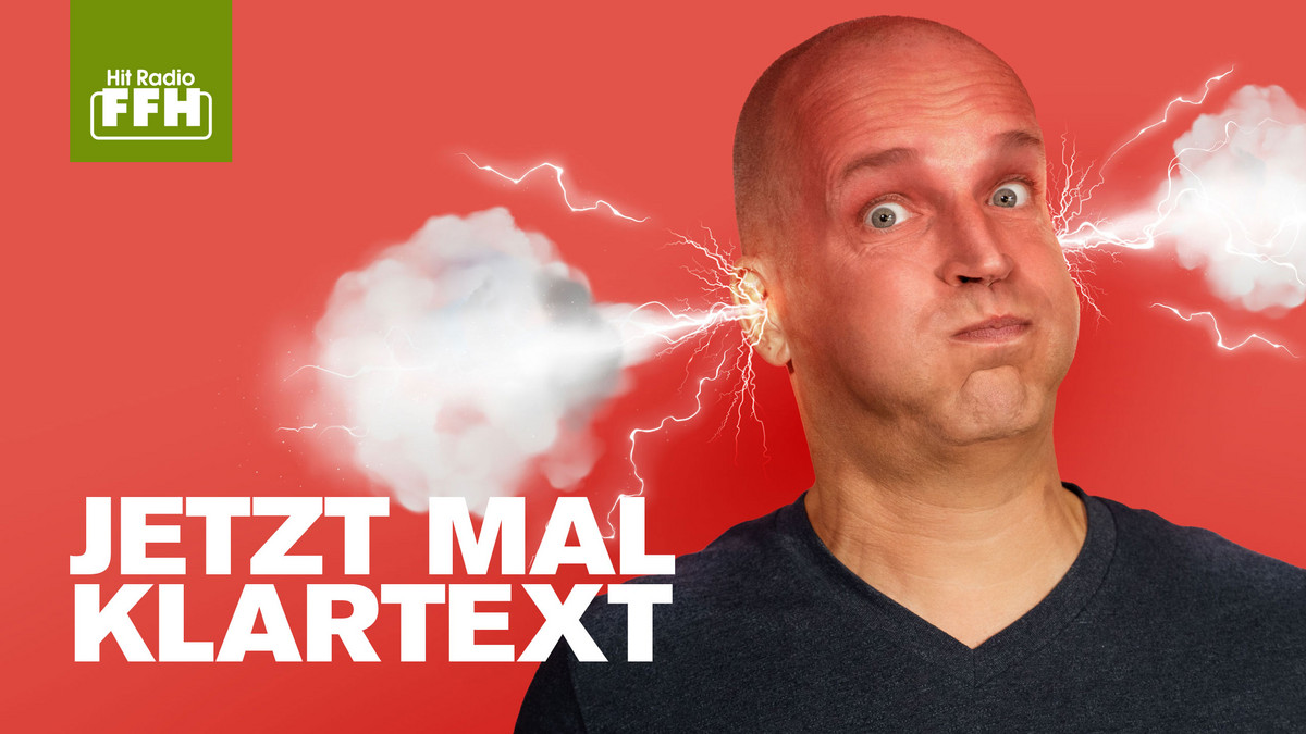 Homestorys - Jetzt mal Klartext!