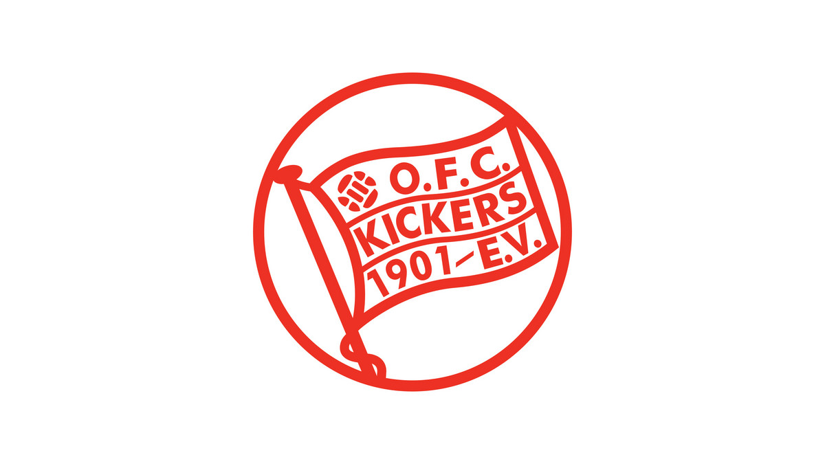 Volles OFC-Wochenende: Blitzturnier und Kickerstag in Offenbach
