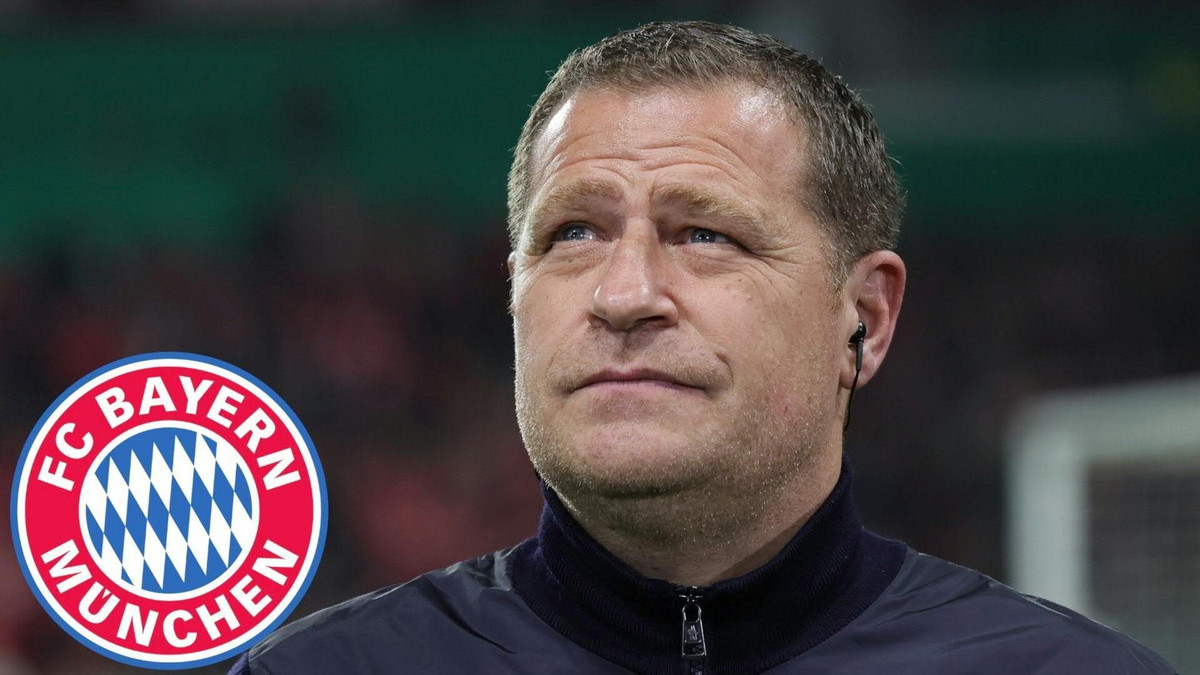 FC Bayern: Kein Trainingslager im Winter