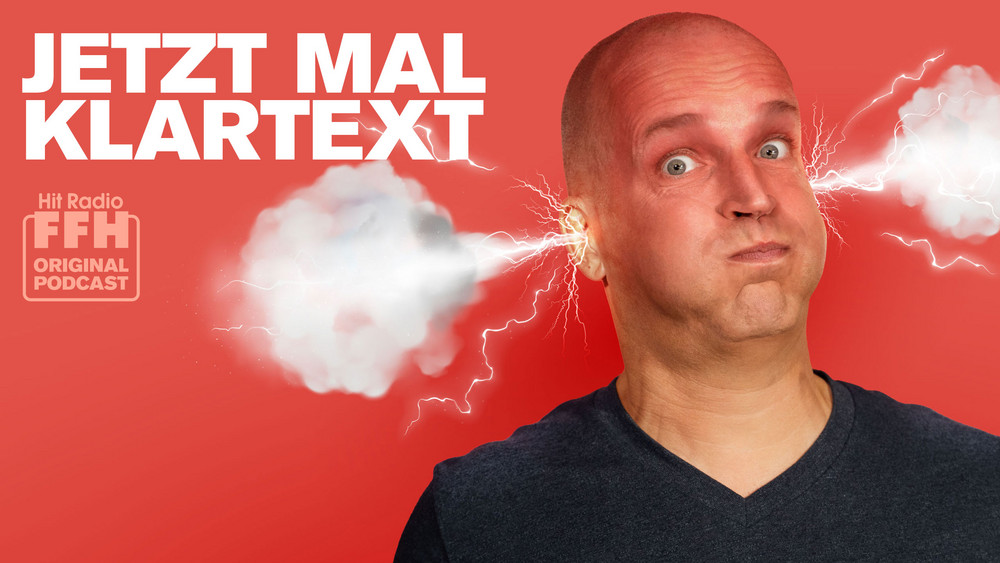 Handys im Kino - Jetzt mal Klartext!