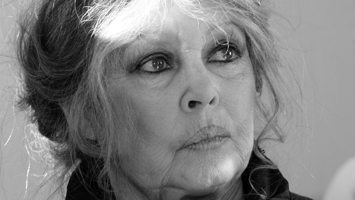 Brigitte Bardot: Abschied einer Filmikone