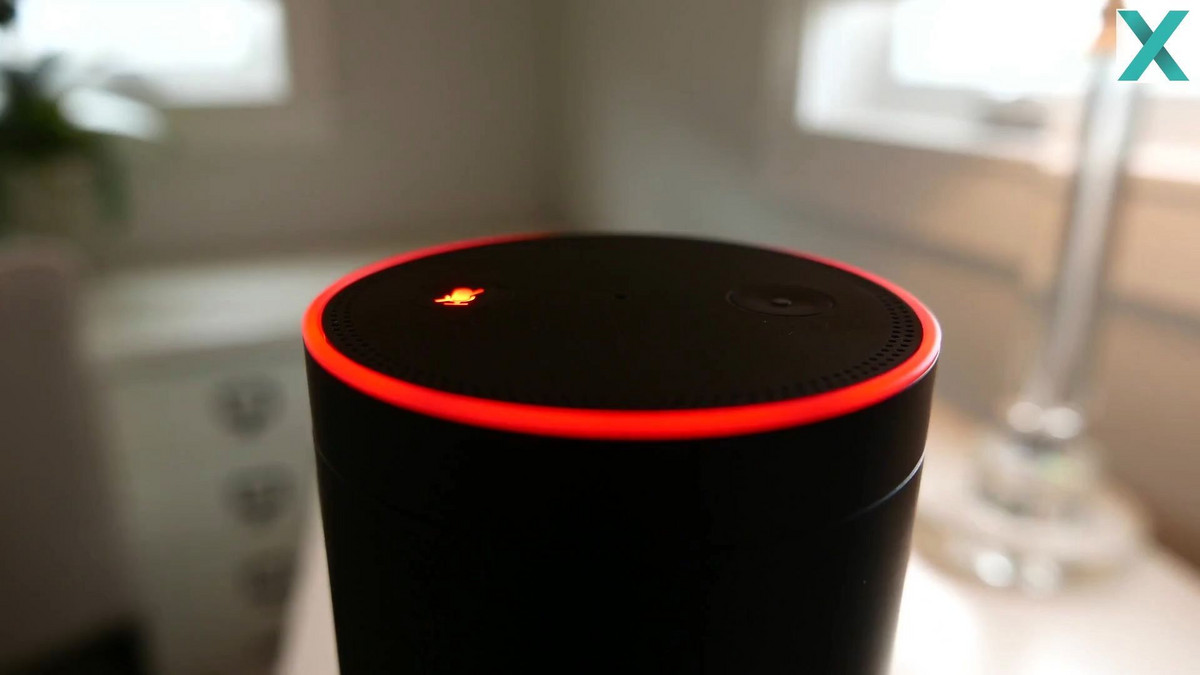 Amazon plant kostenpflichtiges Abo-Modell für Alexa