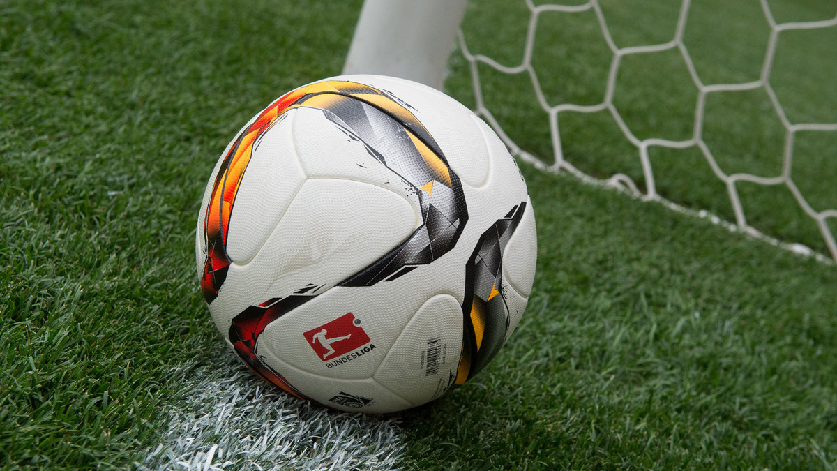 Kreisoberliga bis Bundesliga: Alle Fußball-Ligen im Überblick