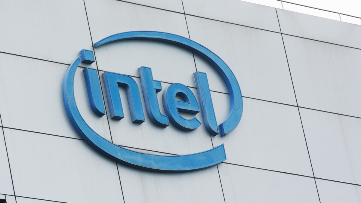 Intel gibt Magdeburg-Fabrik auf