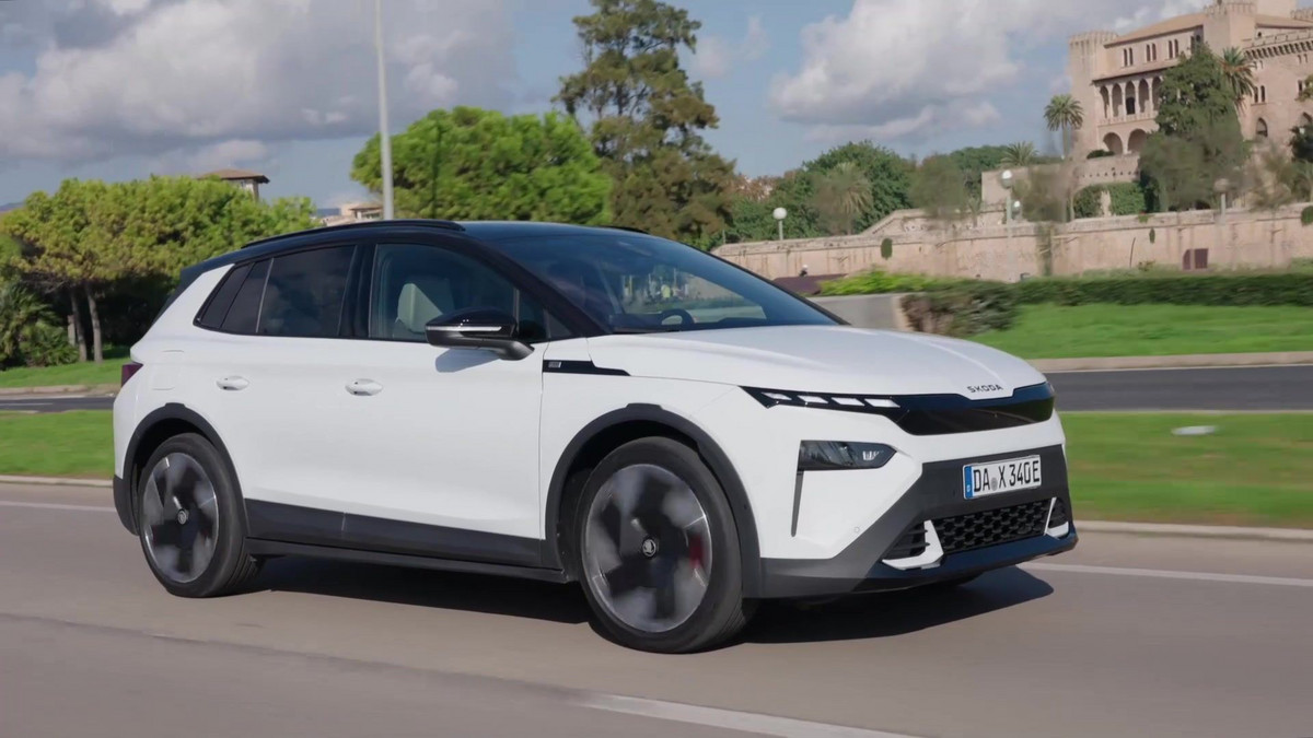Lnderversion Auto Bedeutung