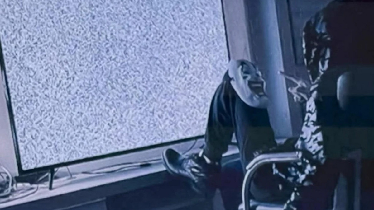 White-Tiger-Prozess in Hamburg beginnt