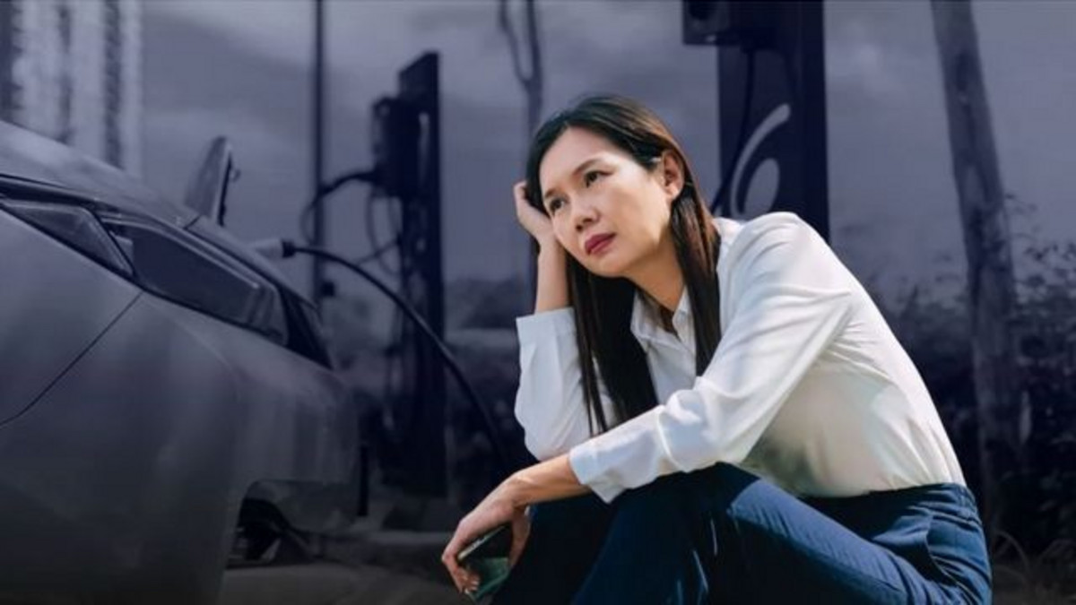 Klingbeil greift zur Kfz-Steuer-Keule - was das für Autofahrer bedeutet