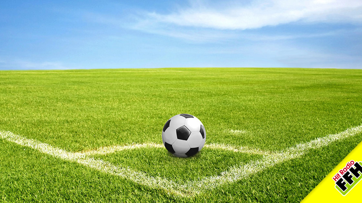 Sport News aus Hessen: Aktuelle Nachrichten im Überblick