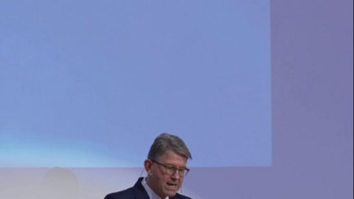 Verlagsgruppe: Kulturstaatsminister Weimer trennt sich von Anteilen