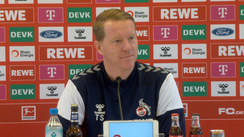 Schultz will Leverkusen "wehtun" - Freude über Stürmer-Rückkehr