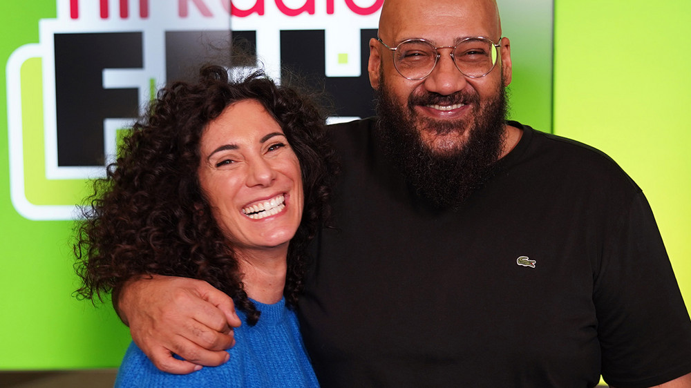 Moses Pelham hört auf: Letzte Tour - Letzte Worte