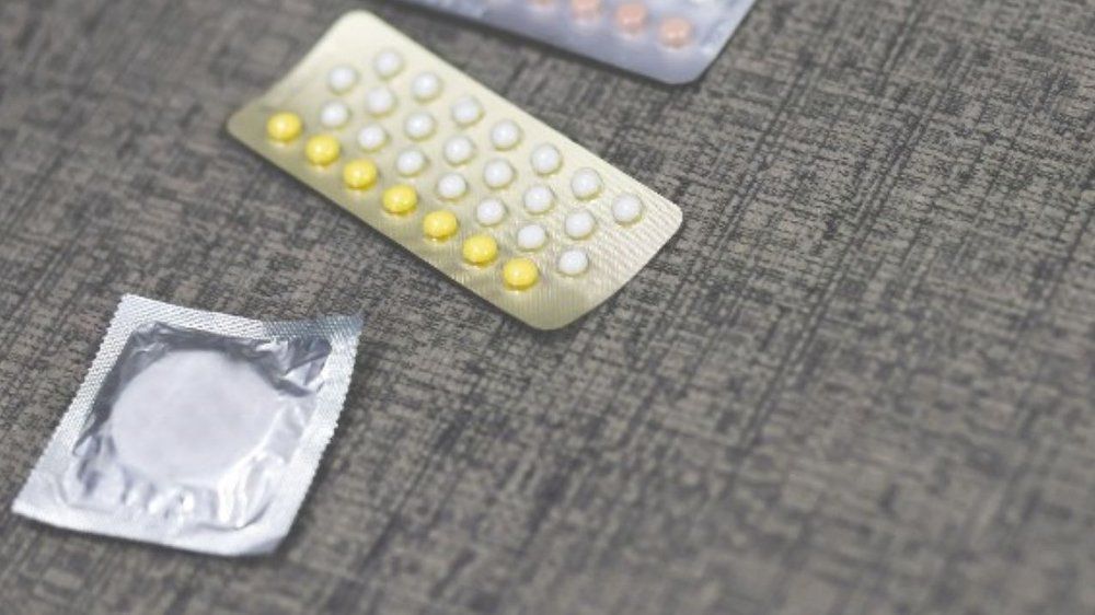 Pille oder Kondom? Das ist das beliebteste Verhütungsmittel – FFH.de Pille oder Kondom? Das ist das beliebteste Verhütungsmittel – FFH.de