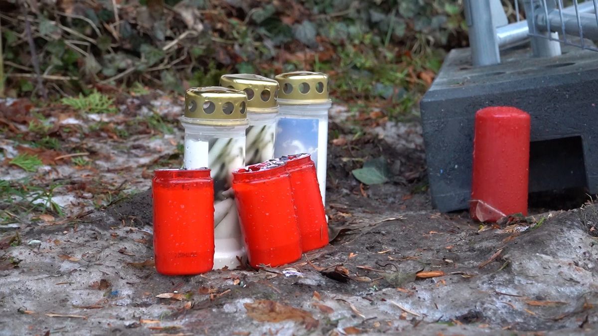 Ursache noch Unklar - Explosion mit drei Toten in Albstadt